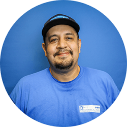 White Mechanical, Inc.| Commercial & Residential HVAC Service Provider
