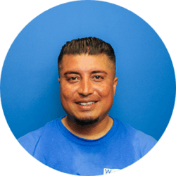 White Mechanical, Inc.| Commercial & Residential HVAC Service Provider